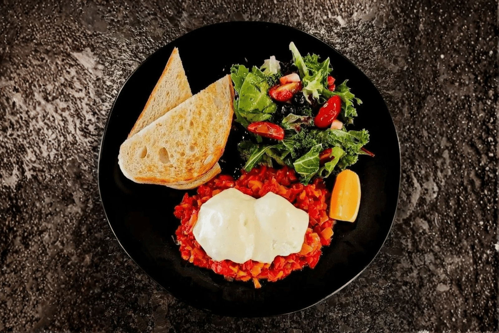 The Bankhead Restaurant & Lounge - Canmore Adventures